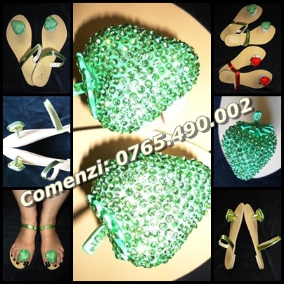 KAO HEALTH & FASHION MALL: INCALTAMINTE VARA DAMA: BALERINI, CIZME ...