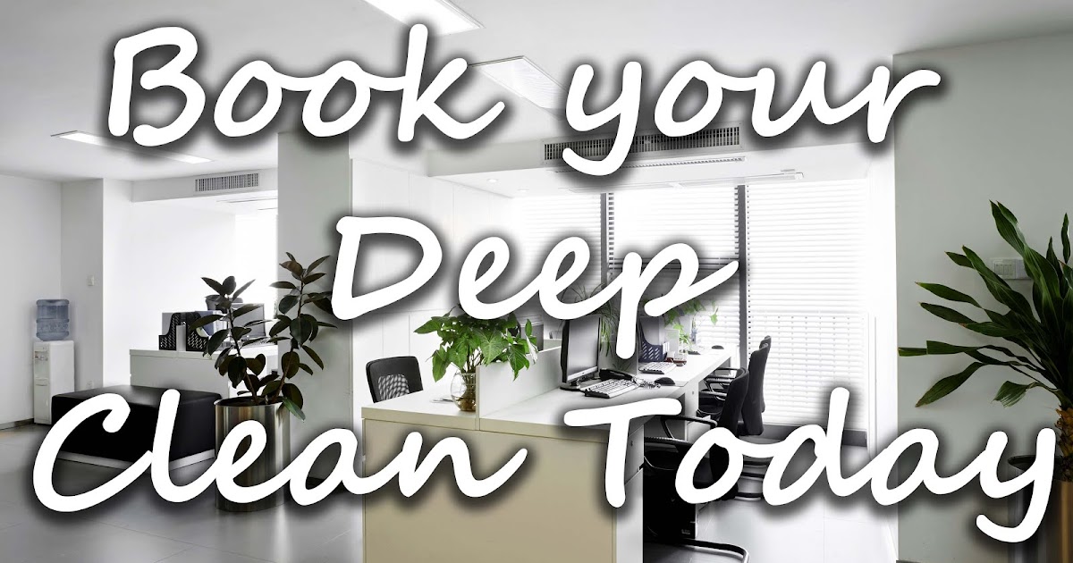 Betterclean Services