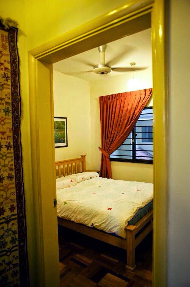 Armanee Duplex Condo Damansara Damai: Armanee Duplex Condo For Sale