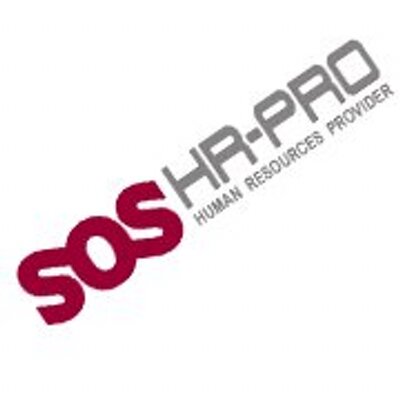 Legal Career : PT SOS Indonesia