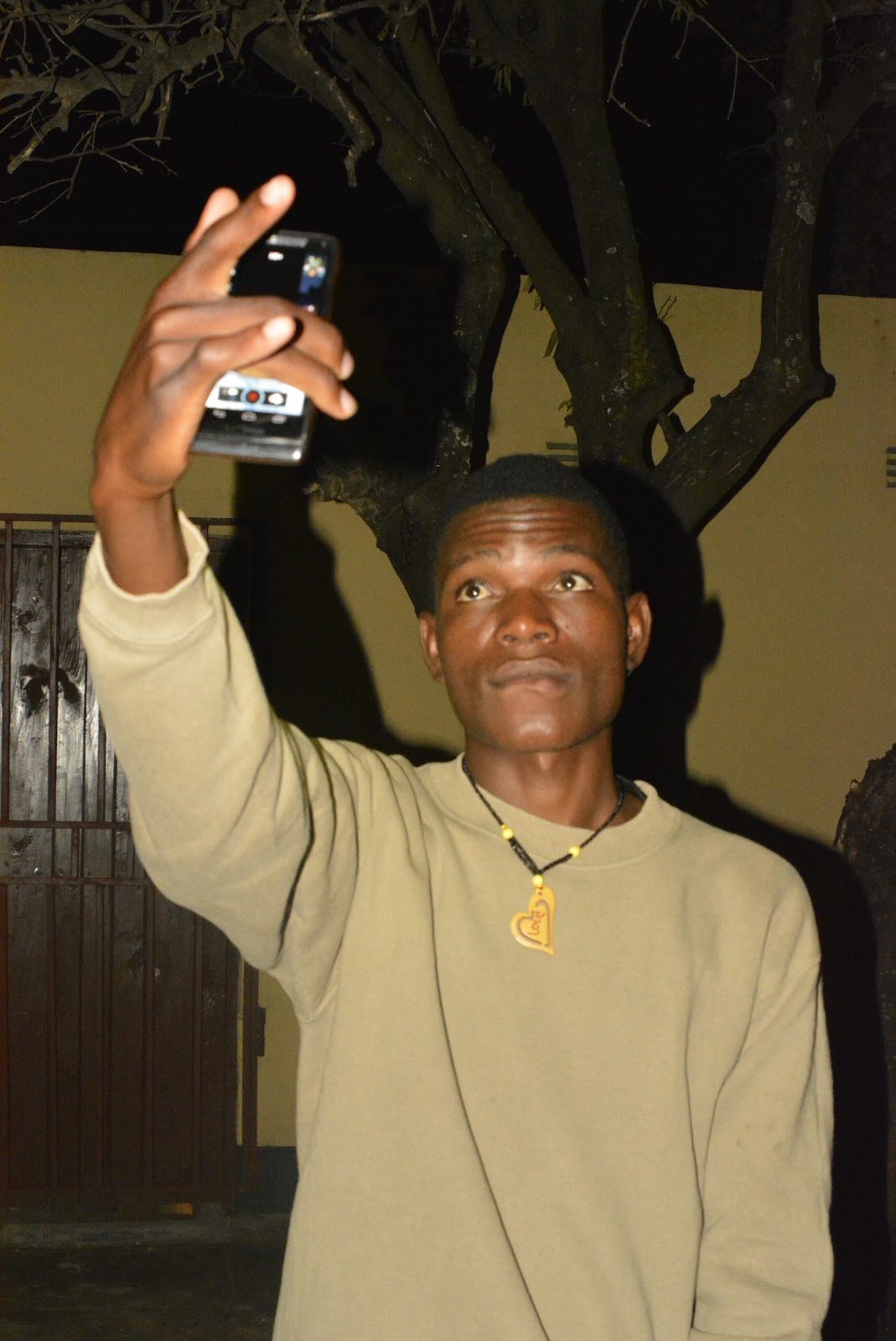 Galeria ~ Tony Boy Rapper