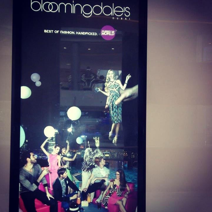 Superior Model Management : Migrating Models