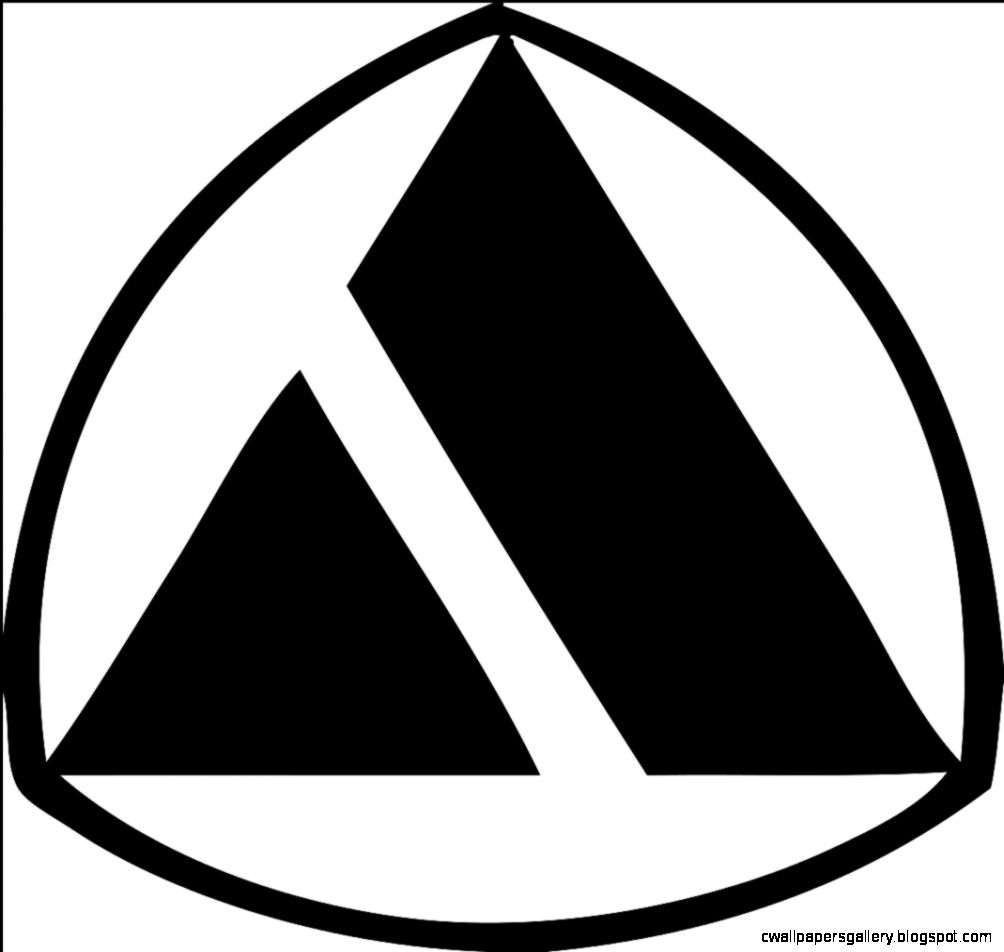 Autobianchi Logo | Wallpapers Gallery