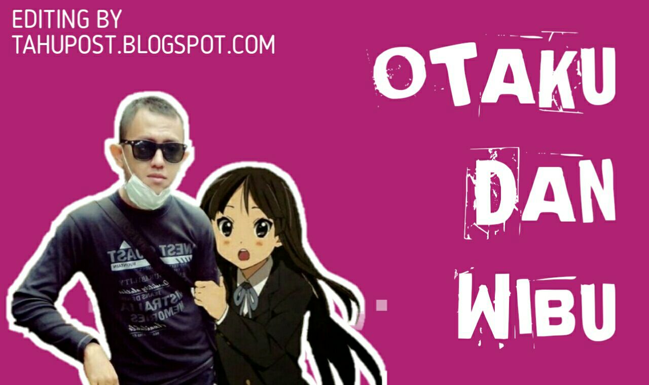 Mulai Dari Wibu Sampai Fake, Inilah 5 Jenis Akun Penghuni Media Sosial ...