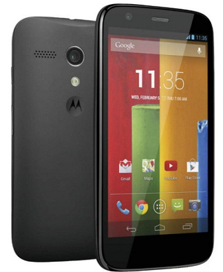 Top 5 Best Android Phones Below 15000 (2014) - Tech Fishy