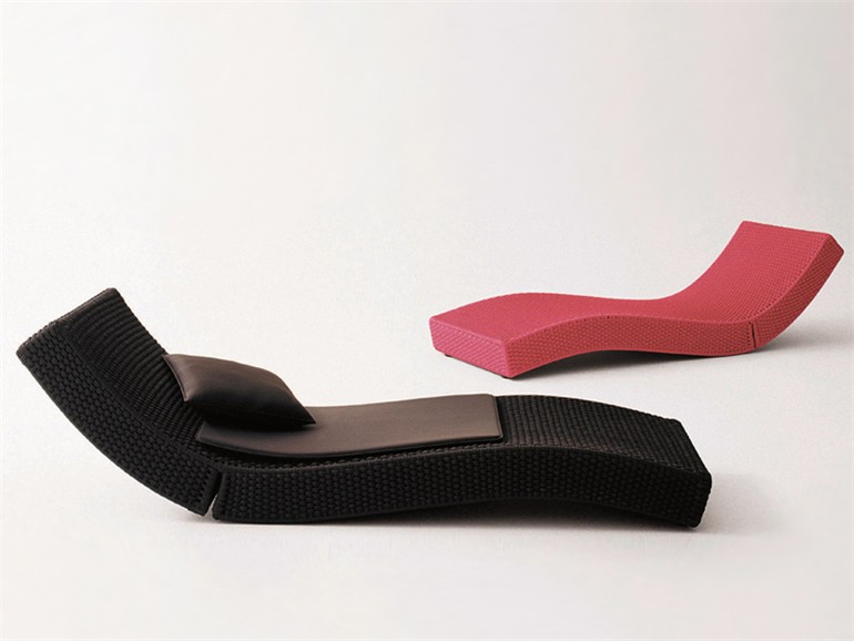 design tuinmeubelen | contemporaire buitenomgevingen | www.subsoloshop ...