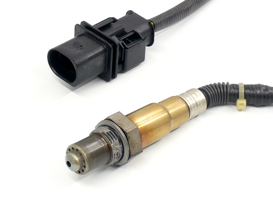 Garage BP: Budget WBO2 wideband controller roundup