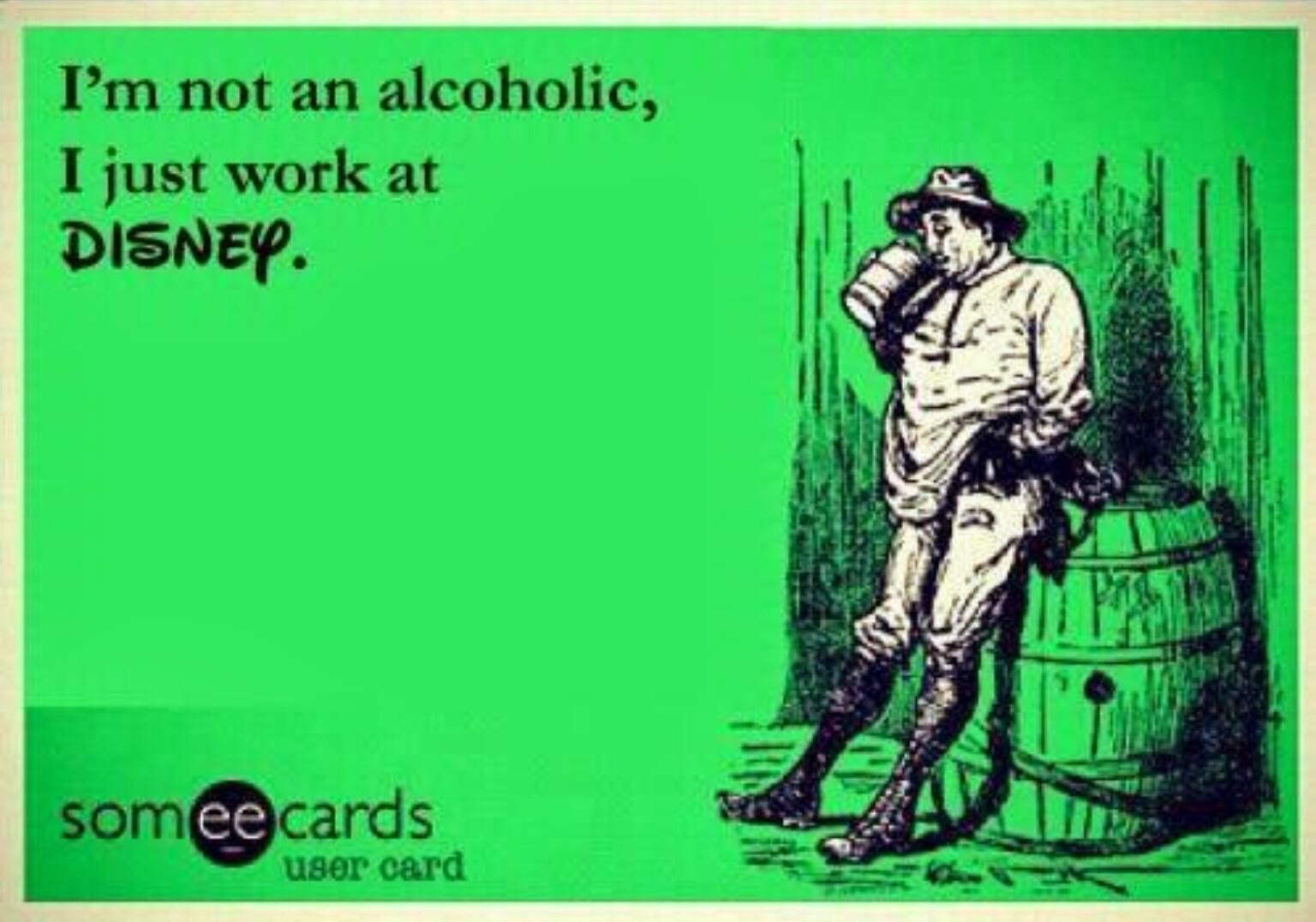 Grey Topics: Disney College Program Party Buses | The Disney College ...