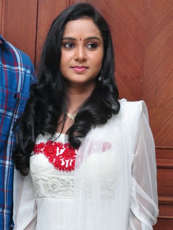 Actress Sravani Stills - Hot PHOTOSHOOT Bollywood, Hollywood, Indian ...