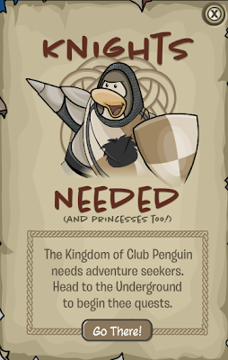 Club Penguin Cheats by Mimo777