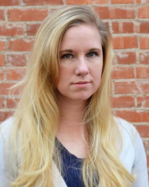 PHX Stages: Finding Fact in Fiction: a conversation with Shelby Maticic ...