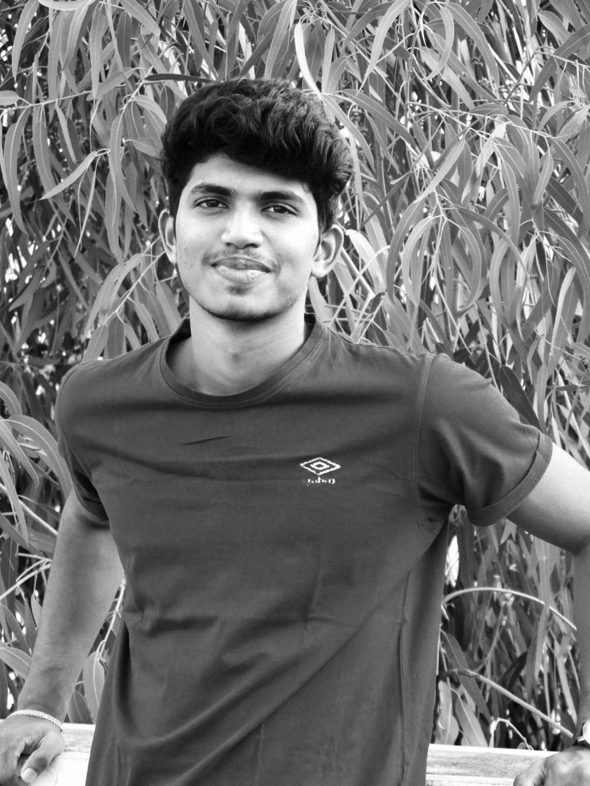 MySpace.................