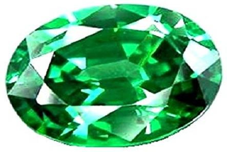 Smaraldul în simboluri, superstiții, legende - diane.ro