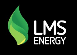 Energy Generation - Landfill Gas: What are the different companies ...