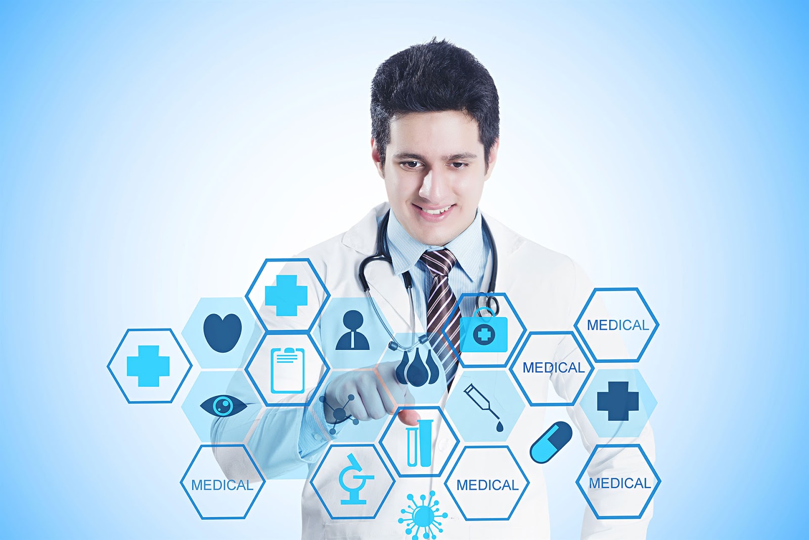 Why and How to Port Your Medical Insurance Plan? - Techocious- The Tech ...