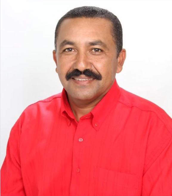 Paulo Amaro é indicado para presidência da Câmara do Altinho ~ Blog do ...