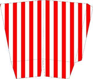 Movie Night: Free Printable Mini Kit. - Oh My Fiesta! in english