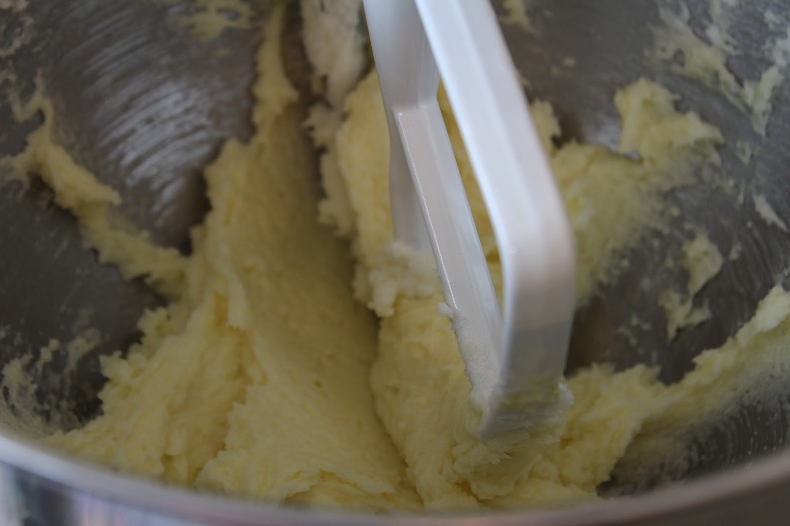 The Freshman Cook: Sheetz "Gobbz" Cookies for #SundaySupper