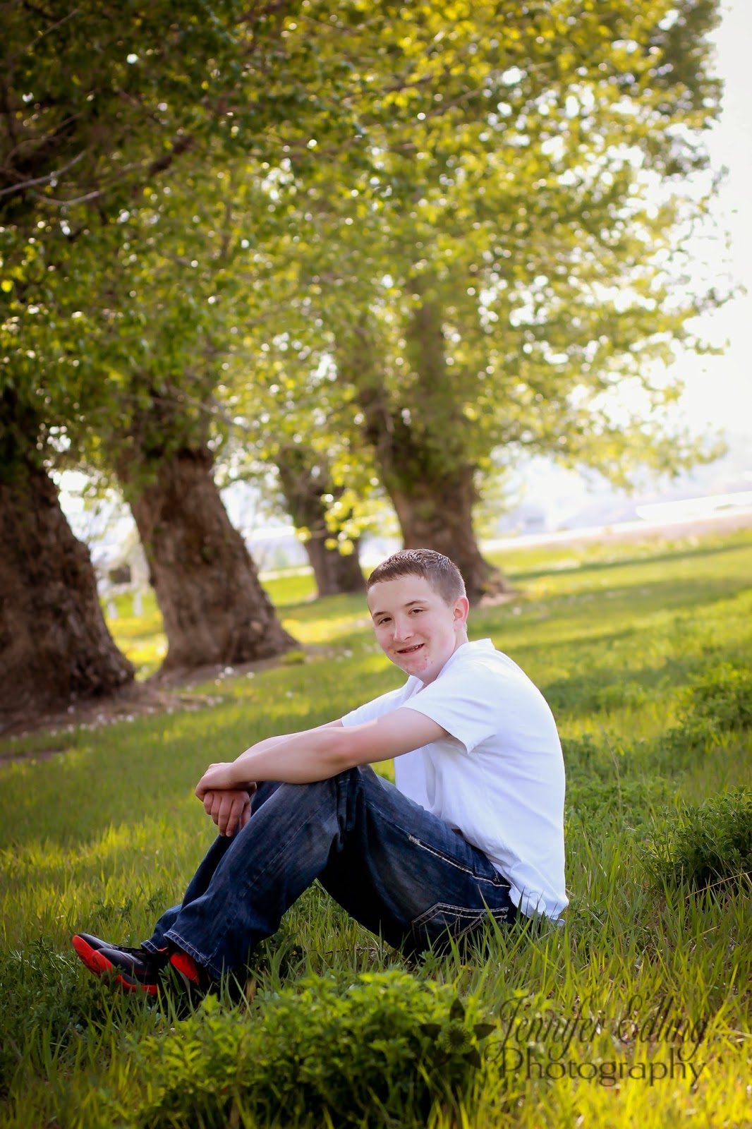 Jennifer Edling Photography