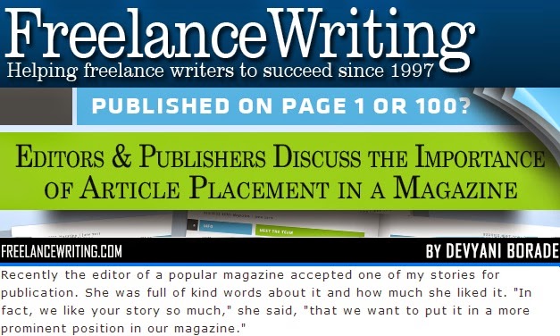 Verbolatry: April 2014