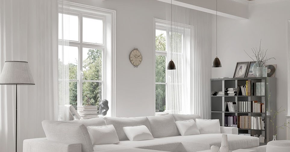 How to Deep Clean your House