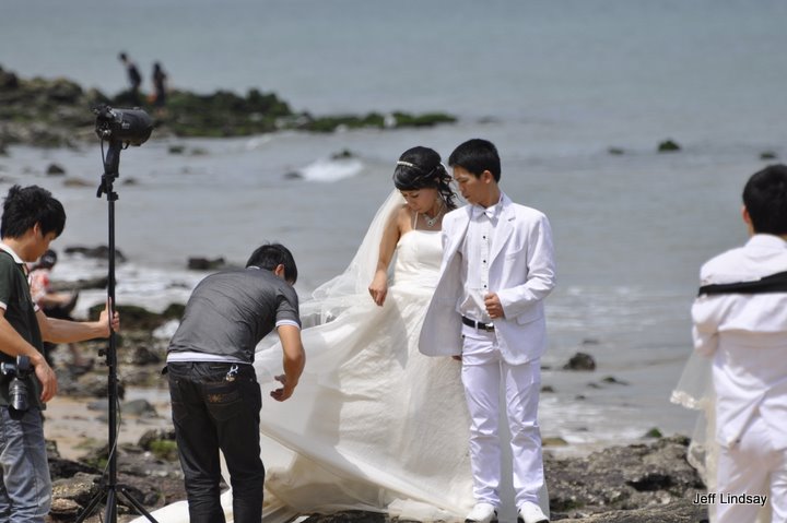 Modesty in China, and China Photos: #17 of 18 » Latter-day Saint Blogs ...