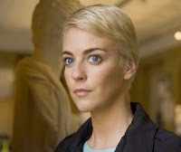 Lost In British TV: The Best Spooks Characters of All Time.