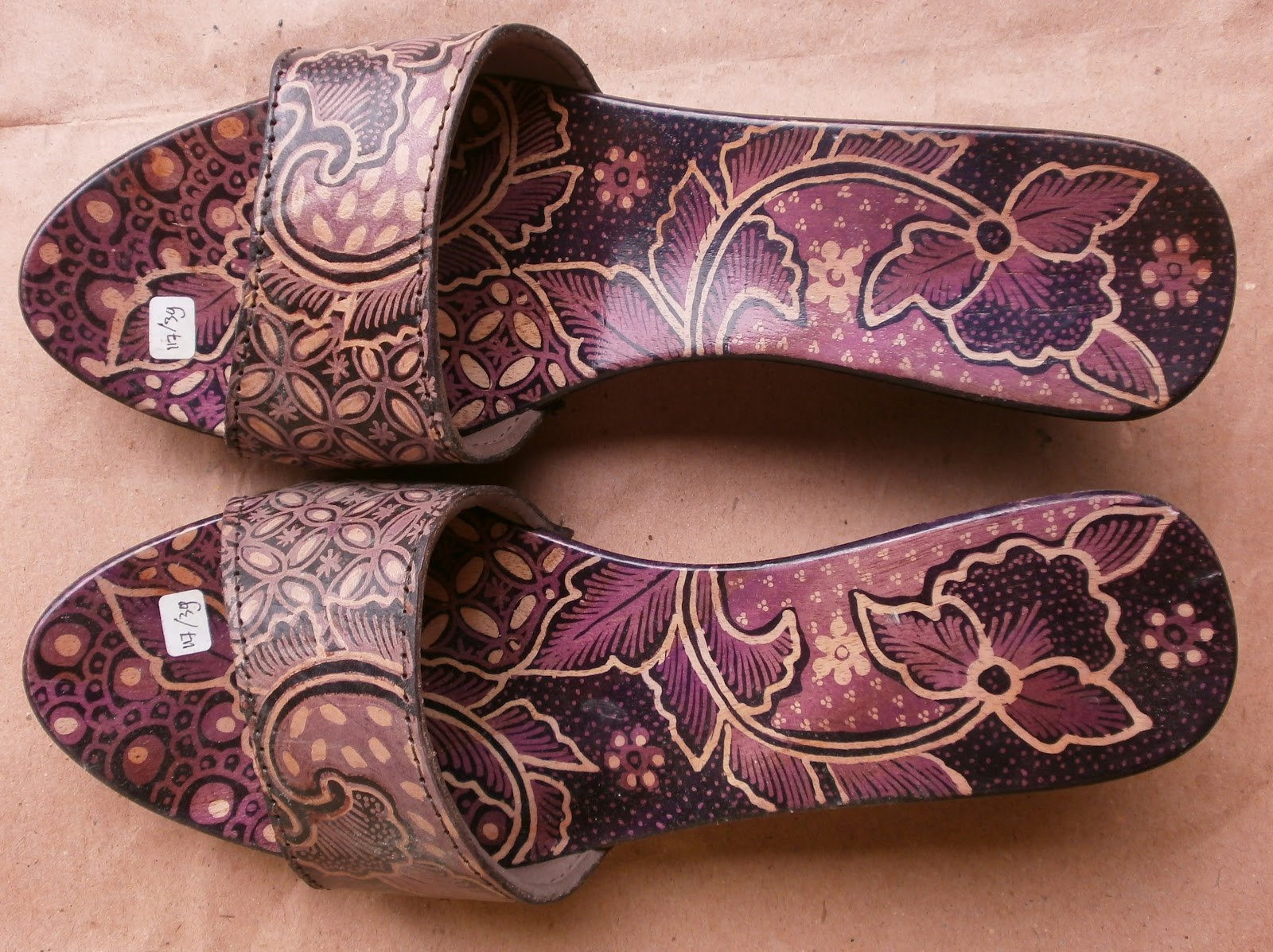 jual batu alam | artjogja.com: KAYU BATIK