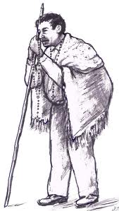 História e Memória: Romeiros de São Miguel