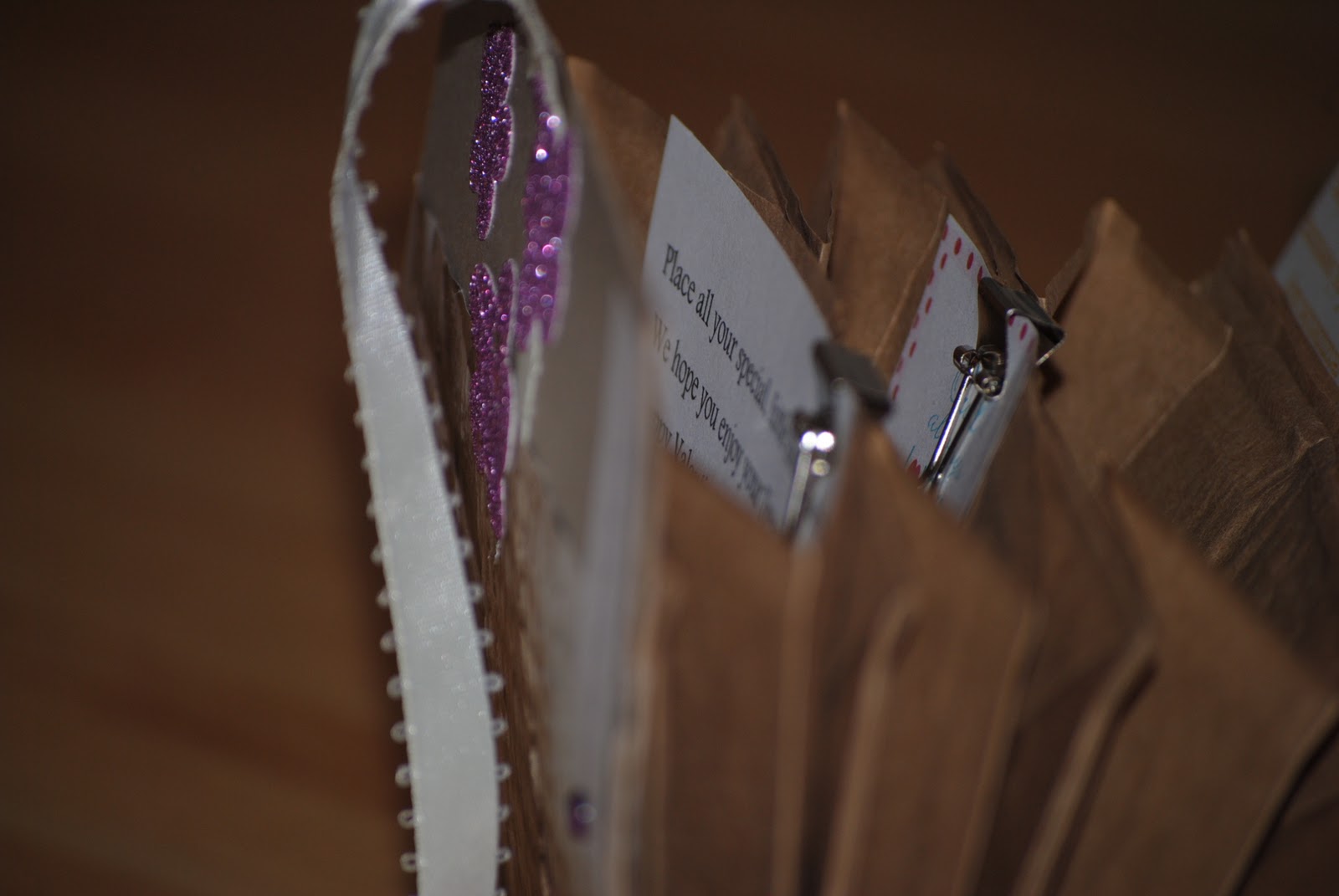 Mommie Joys: Treasure Book Craft for Kids