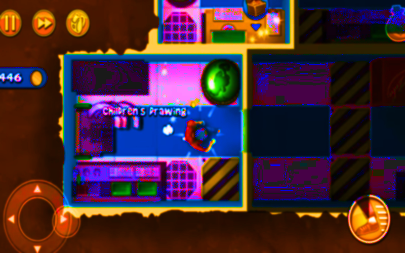 Best Guide Robbery Bob 3 Double Trouble