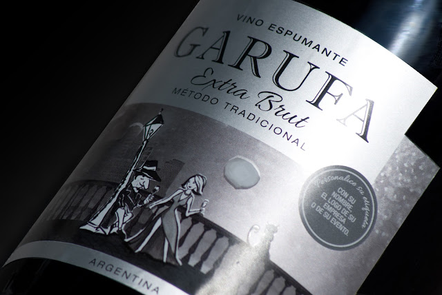 GARUFA – Packaging Of The World