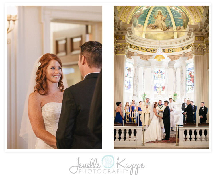 Jenelle Kappe Photography: Krysten & Rob :: Spring lake, NJ Wedding ...