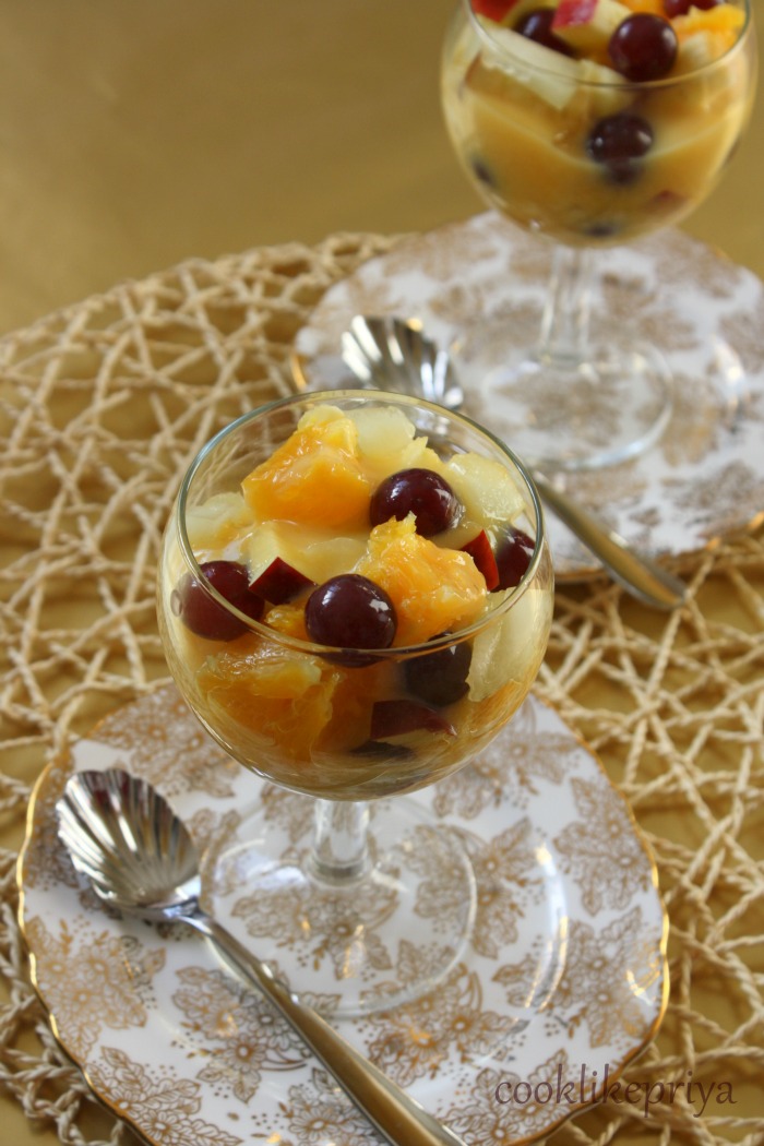 Indian Desserts Recipes Halwa Kheer with Condensed Mild Pistachio ...