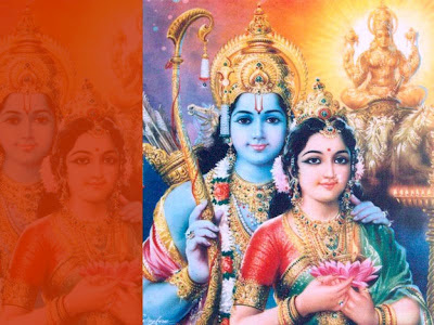 Sita Mata HD Wallpapers,Sita Mata Images,Sita Mata Pictures ...
