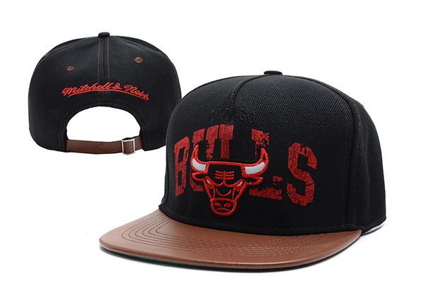 cheap snapbacks: we dive into another tier of chicks in Chicago Bulls ...