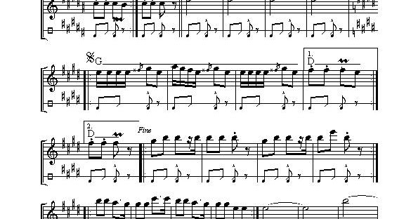 NOTE | DOMACE I STRANE: BUGARKA NOTE AKORDI TEKST