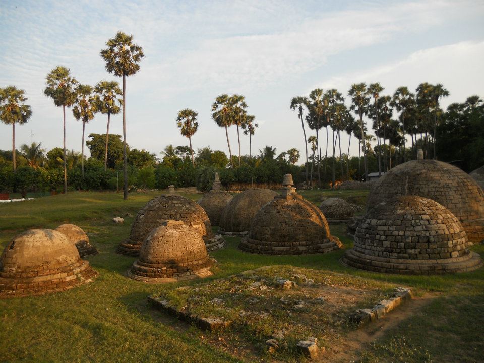 Visit Jaffna: Top 10 Places to visit in Jaffna
