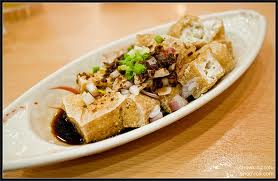 CHOWKING: DELICIOUS CHOWKING CHINESE FOODS