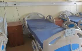 UNIDAD DEL PACIENTE Y EXPLORACIÓN FISICA: UNIDAD DEL PACIENTE