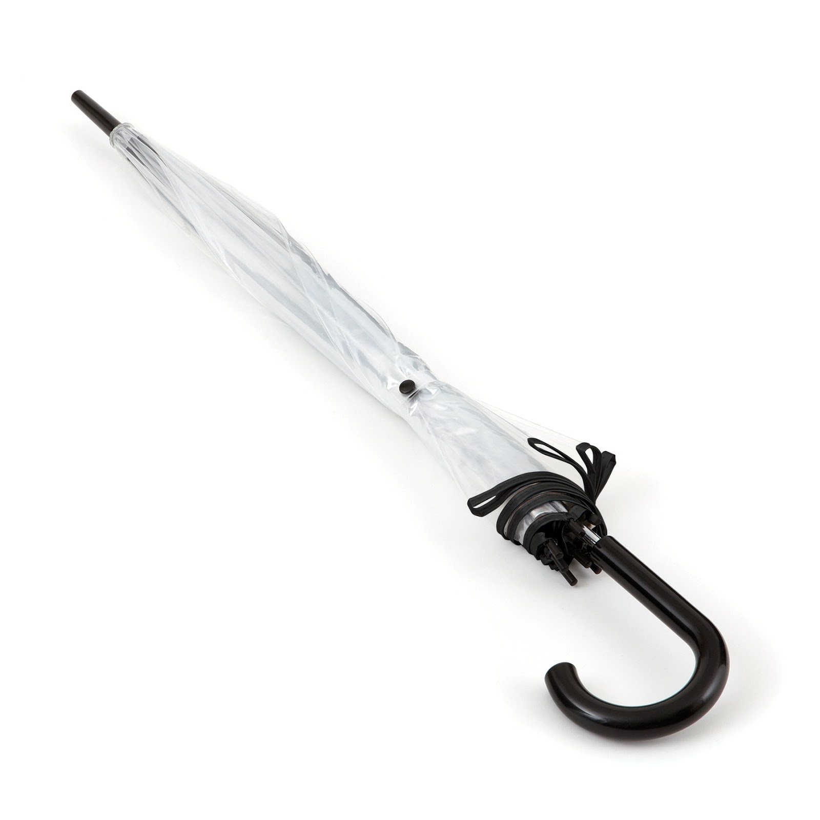 Mix and Chic: Product review- ShedRain umbrellas!