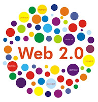 LA WEB 2.0