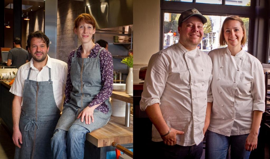 Hello USA: melissa lee baldino