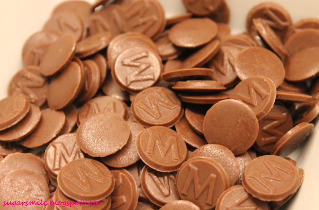 Magnum Manila Opens at the SM Aura Premier this April 8 - Sugarsmile