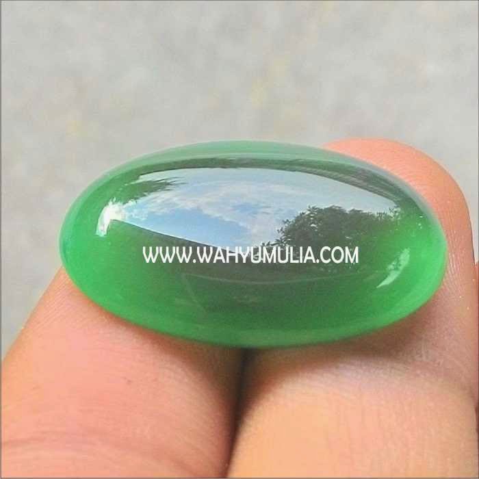 BATU HIJAU GARUT (SOLD OUT) , Toko Batu Permata , Jual Batu | Akik ...