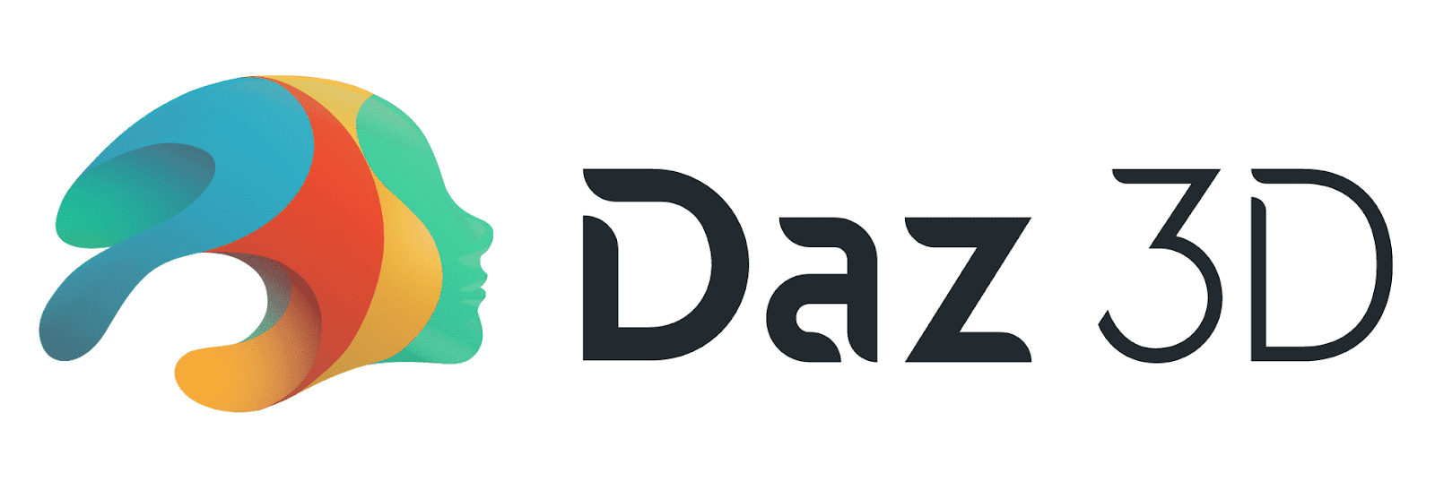 Membuat Animasi Sederhana Menggunakan DAZ Studio