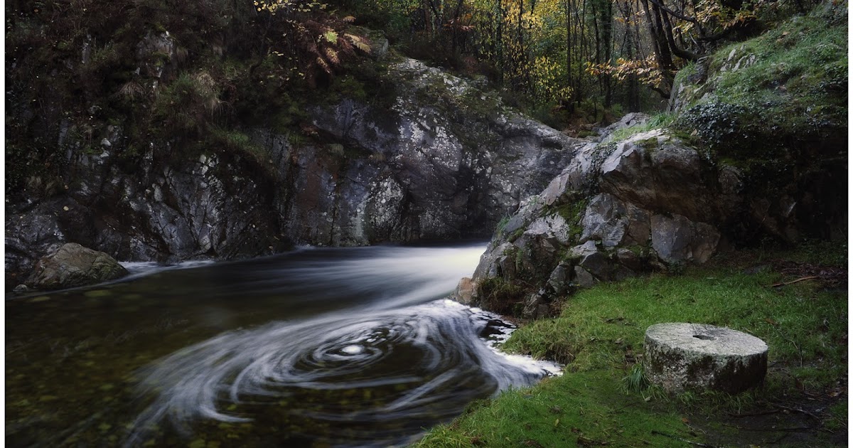 calendario de instantes: Remolino