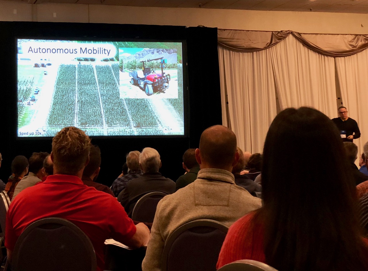 jmcextman: #IFTA2019