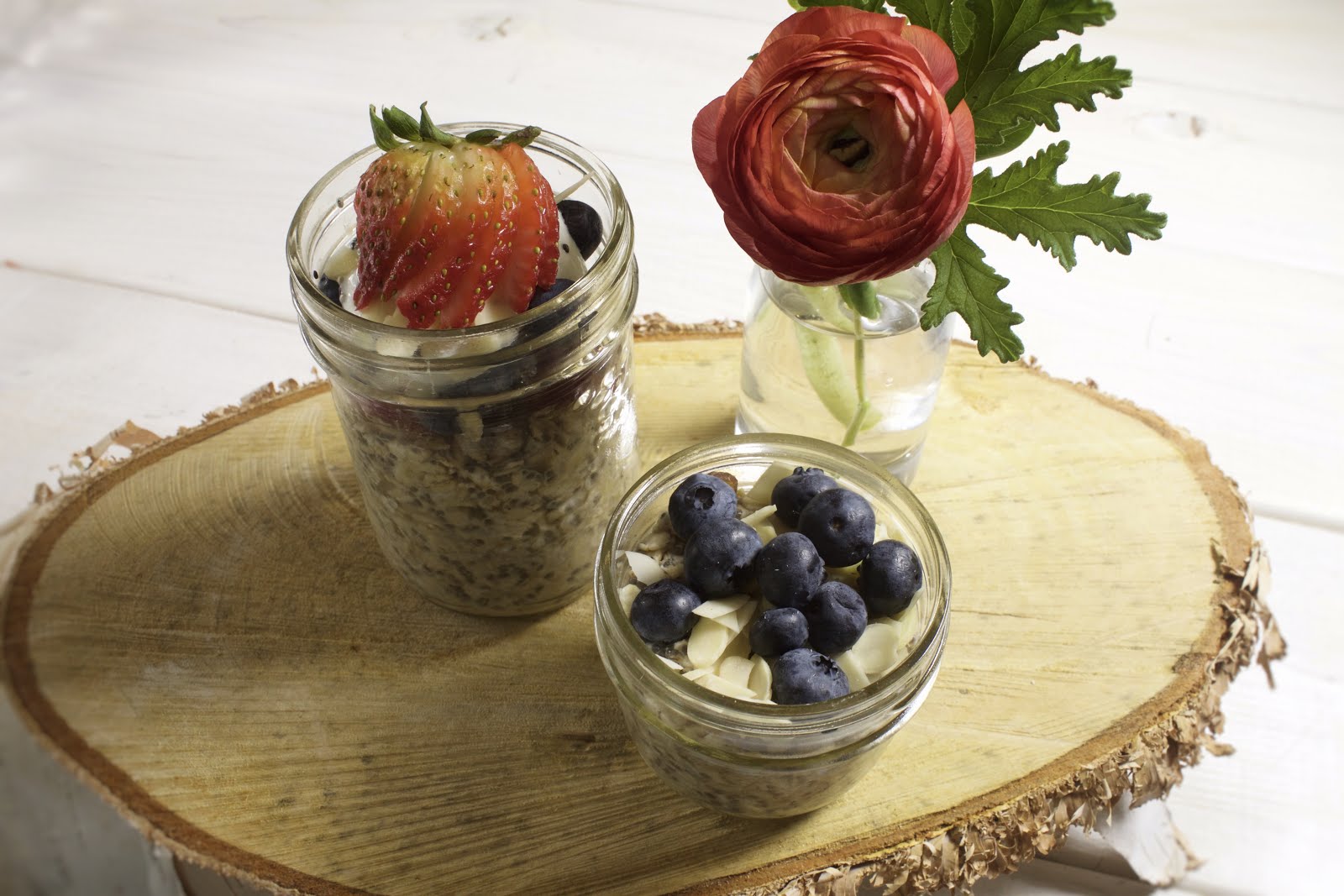 cooking with nonna and a fraguni recipe