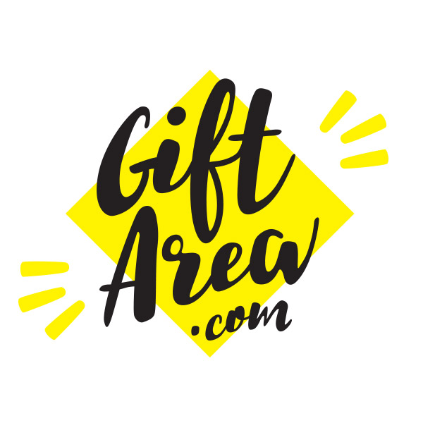 Gift Area: ¿qué regalas a alguien que tiene de todo? | ME PASO EL DIA ...
